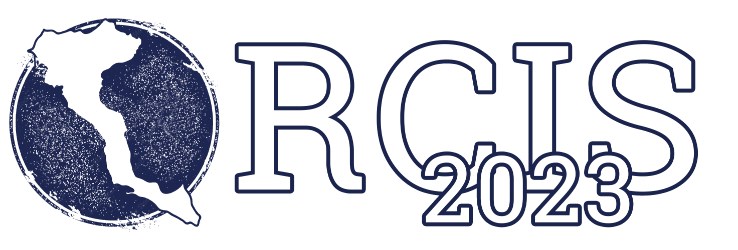 RCIS 2023 – Test*